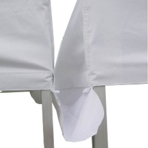 Buy 3m Pop Up Pro Gazebo Rain Gutter Kits