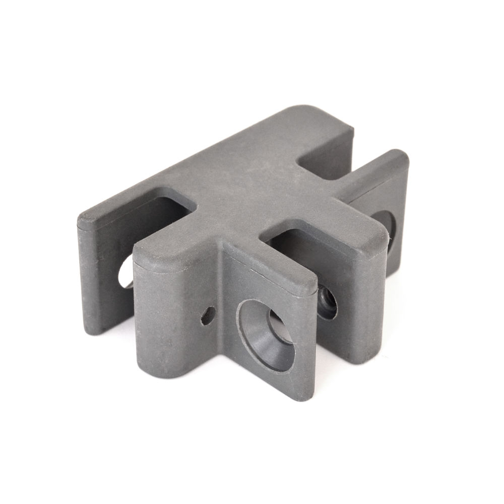 Buy Pop Up Pro MX Gazebo Truss Cap Replacement Parts