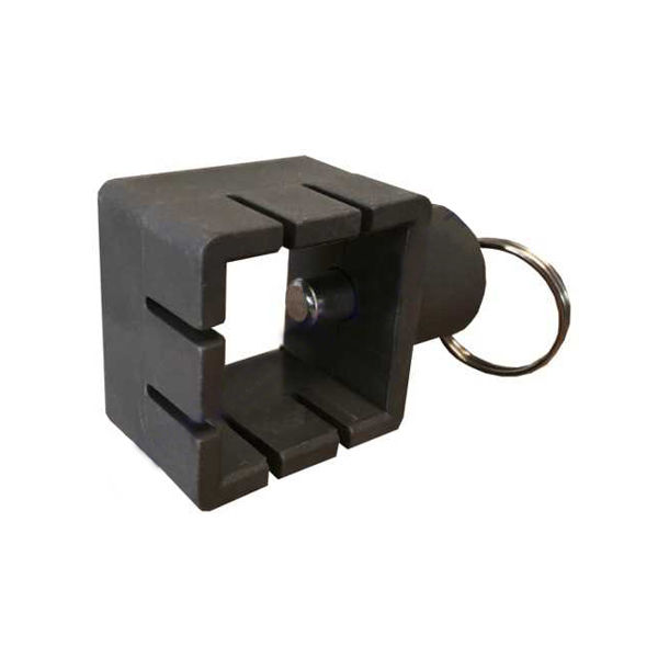 Buy Pop Up Pro MX Gazebo Replacement Spindle Pins