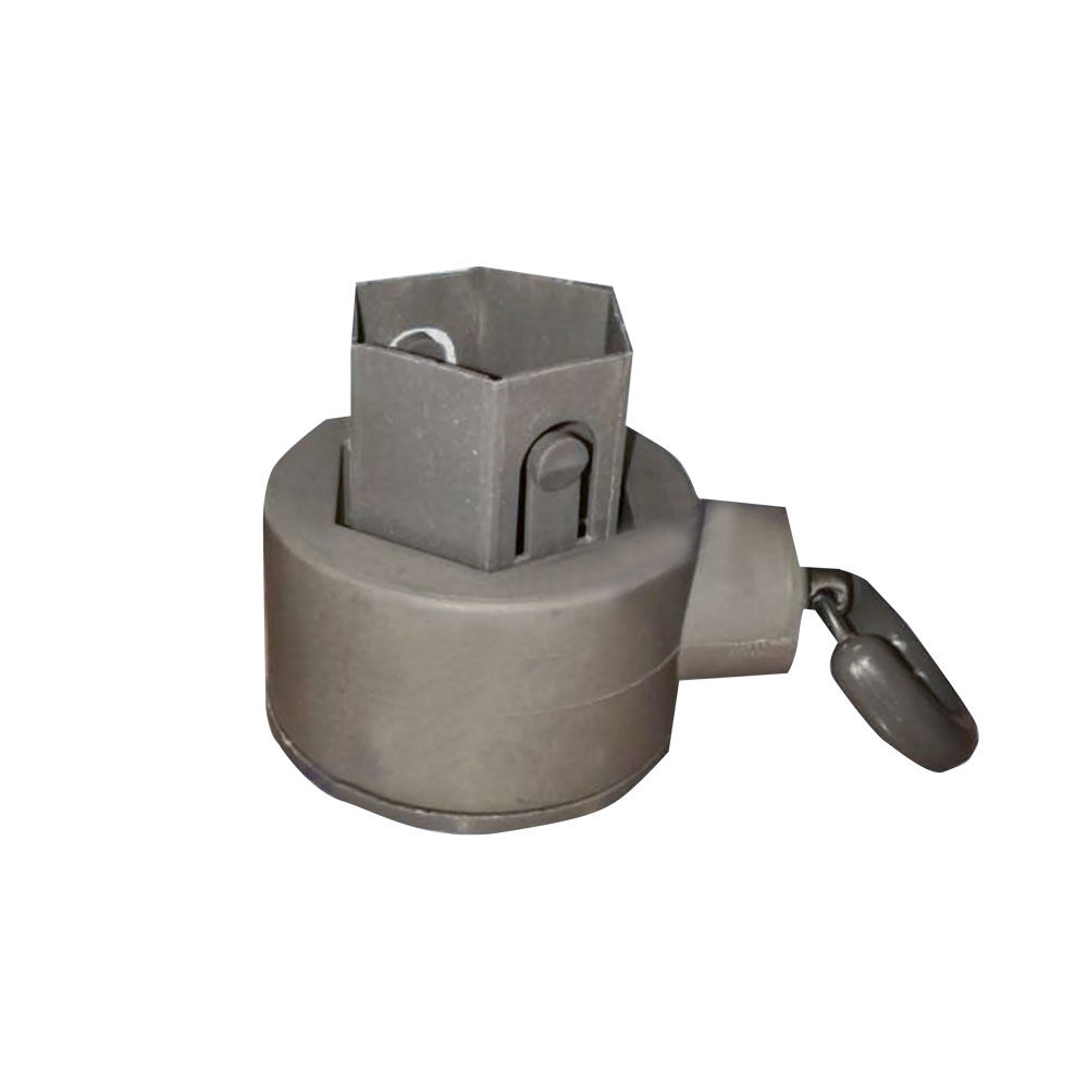 Buy Pop Up Pro 40 Gazebo Spindle Pin Replacement Parts