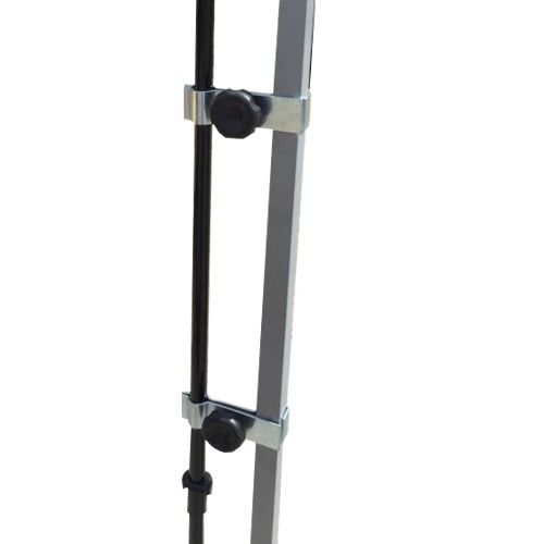 Buy Pop Up Gazebo Pro MX Feather Banner Flag Clamps