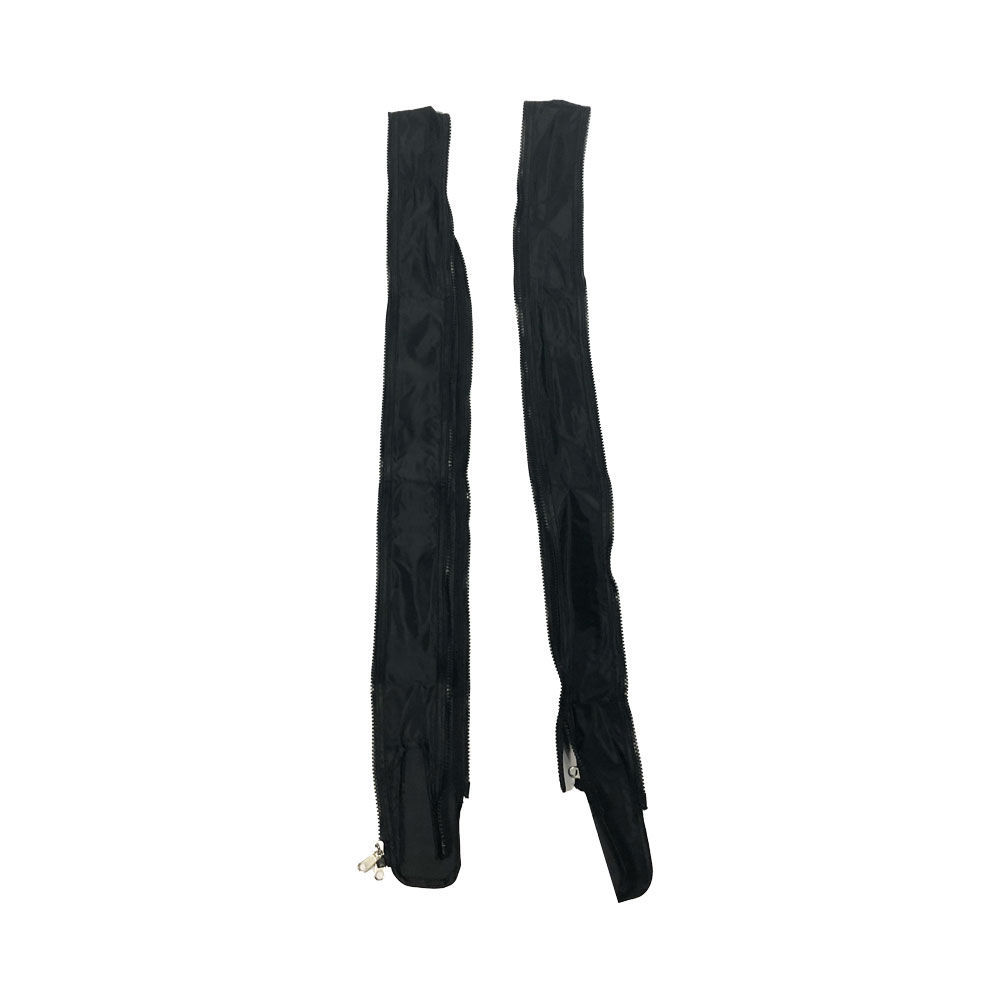Buy Pop Up Pro Gazebo Black Infill Sidewall Panels