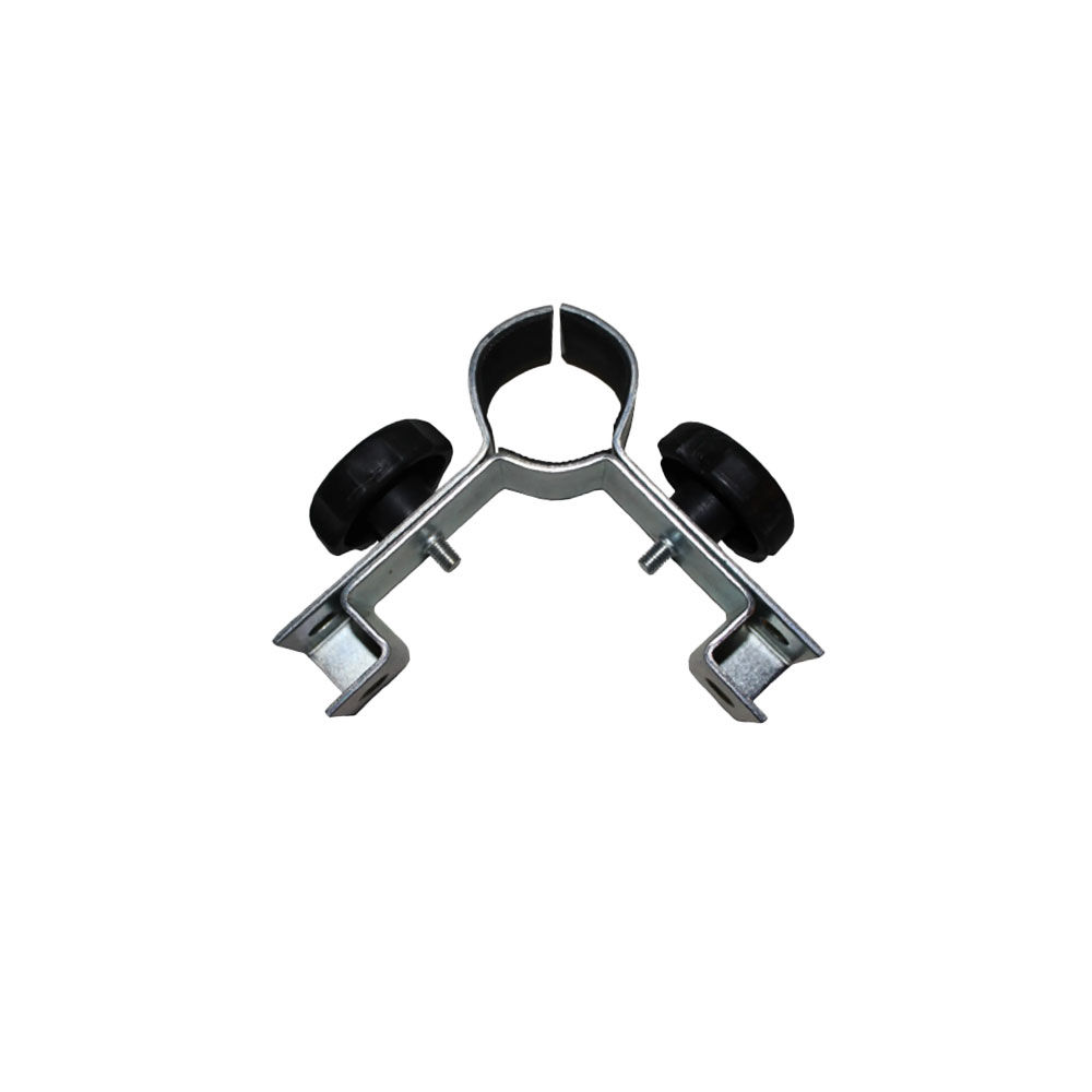 Buy Pop Up Pro 40 Gazebo Strengthening Bar Corner Clamp