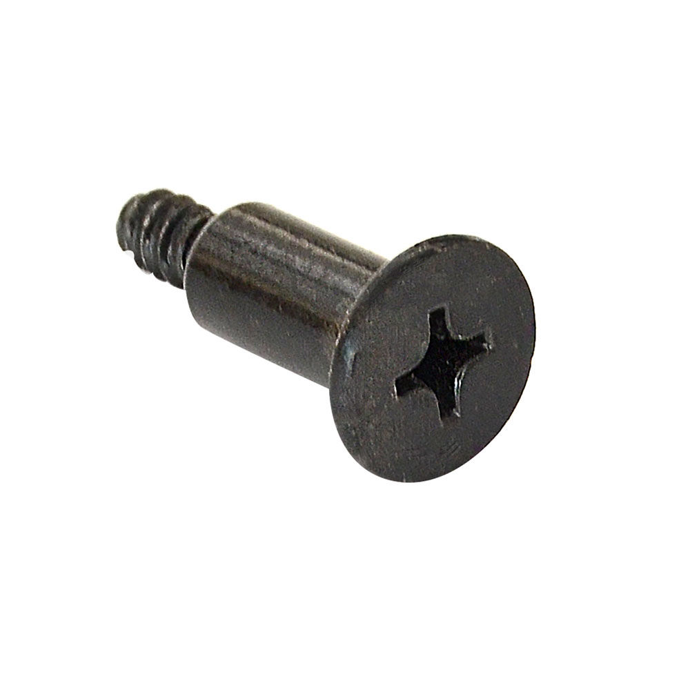 Buy Pop Up Pro MX Gazebo Slider Bolt Spare Parts