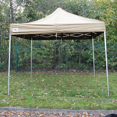 Gala Shade Pro MX Motorsport Tent - Gala Performance Ltd