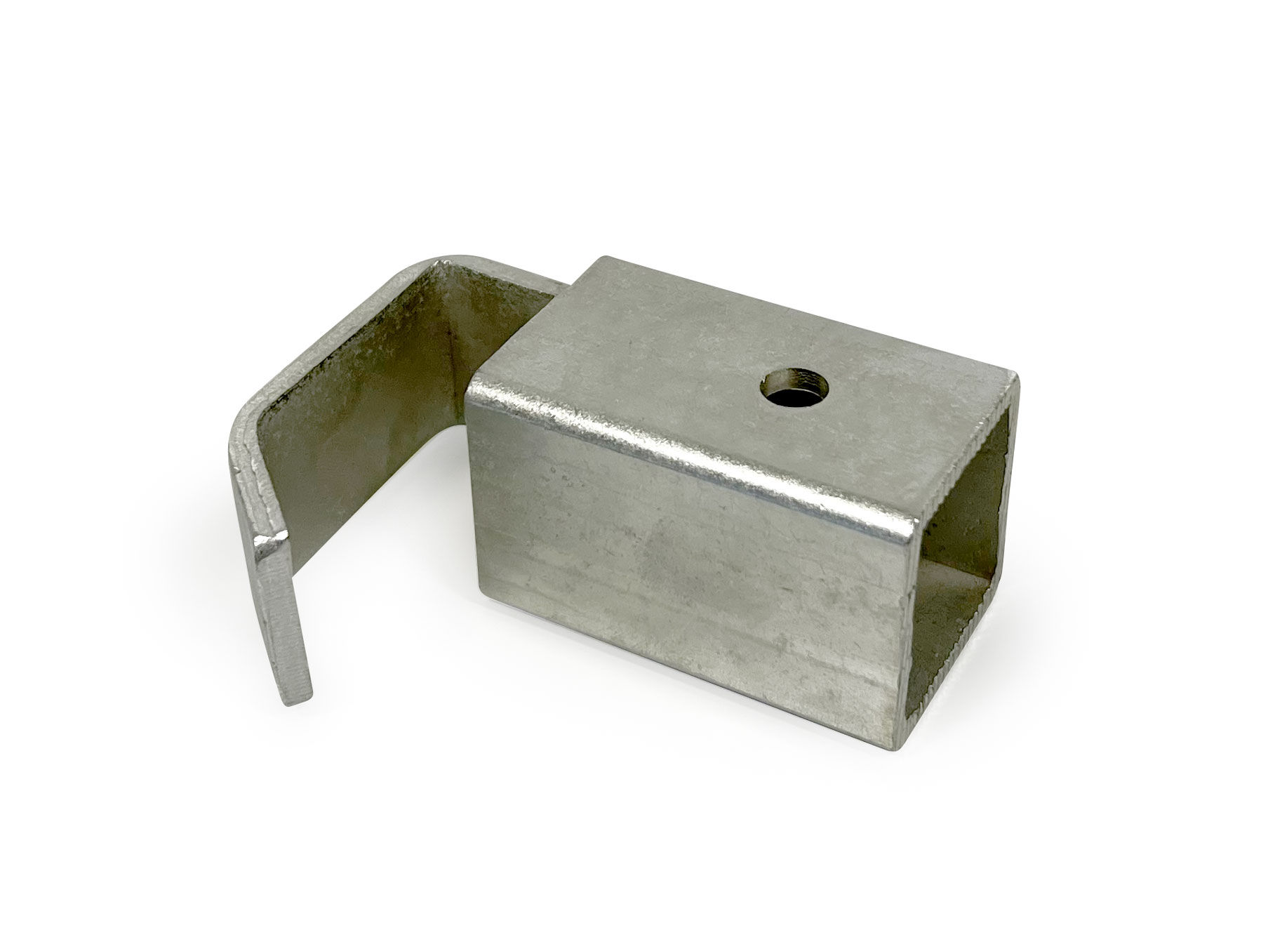 Buy Curved Hook for Fusion Tent Purlin Pole