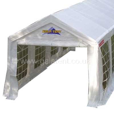 Buy 3m x 2m Party Tent Marquee PE Replacement Covers