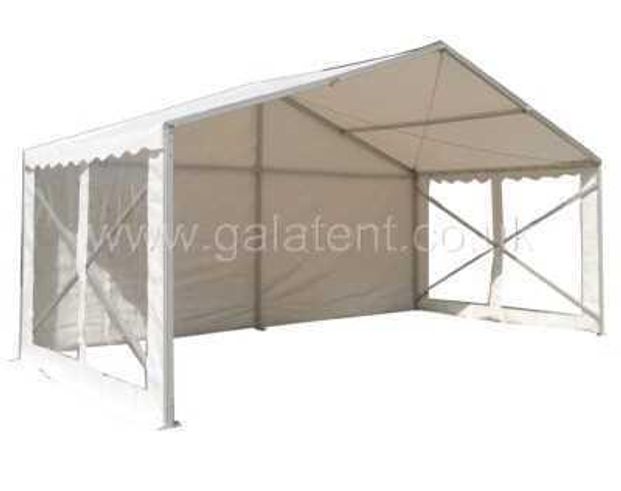Marquee Add-On Extension Kits – Expand & Customise Your Event Space